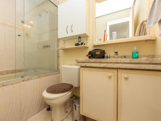 Espetacular flat para venda em Itaim Bibi com 1 quarto, 40m² remaxares#S5WQI