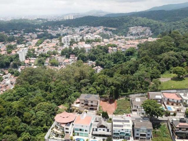 Atraente lote em condomínio para venda em Vila Albertina, 338m² simonemachado#NGI8Q