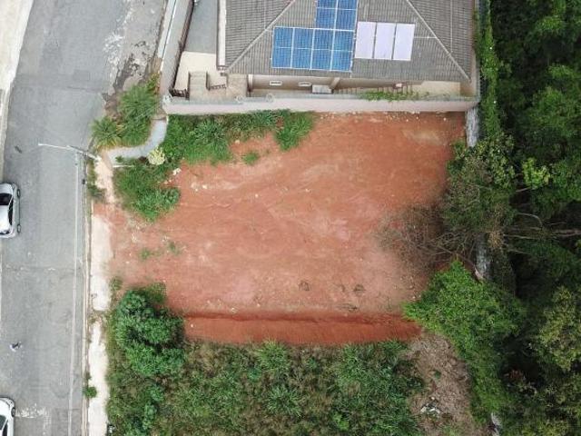Funcional lote em condomínio para venda em Vila Albertina, 338m² vivianecosta#NGI8Q