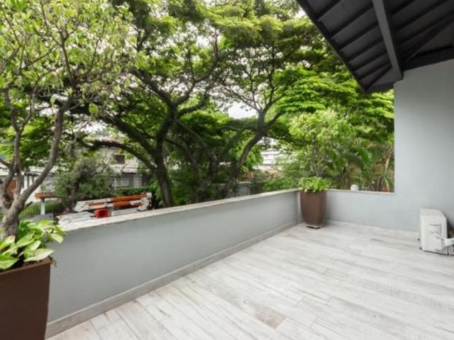 Espetacular sobrado para venda em Campo Belo com 3 quartos, sendo 3 suítes, 345m² marianne fujii#5
