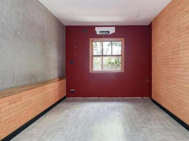 Agradável sobrado para venda em Campo Belo com 2 quartos, 103m² vlamirfreitas#R2TDC