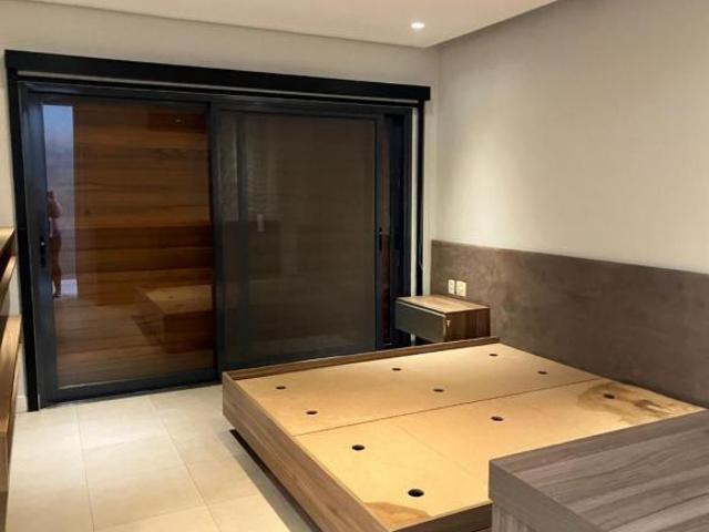 Sensacional sobrado para venda em Campo Belo com 5 quartos, sendo 5 suítes, 695m² remaxares#D1FP3