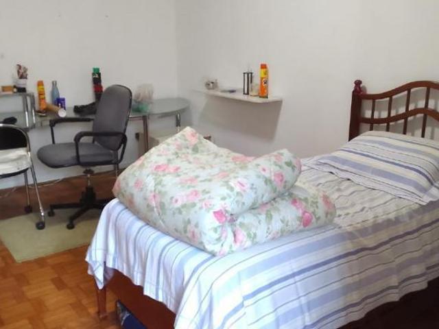 Versátil sobrado para venda em Campo Belo com 5 quartos, 195m² kathrincoaracy#5EH7H