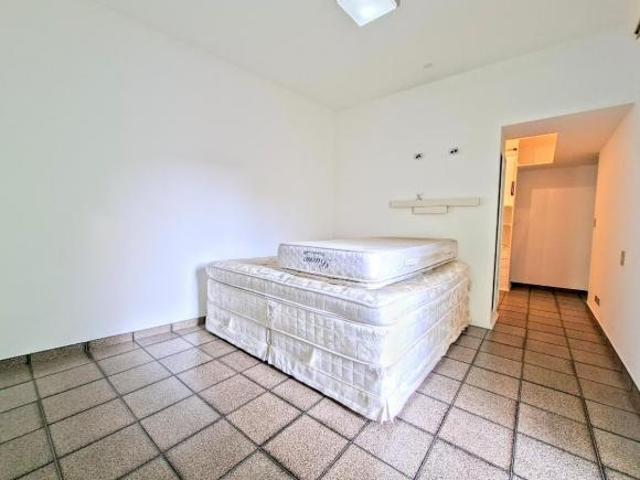 Imperdível sobrado para venda em Chora Menino com 3 quartos, sendo 1 suíte, 187m² marlinunes#0XAU1