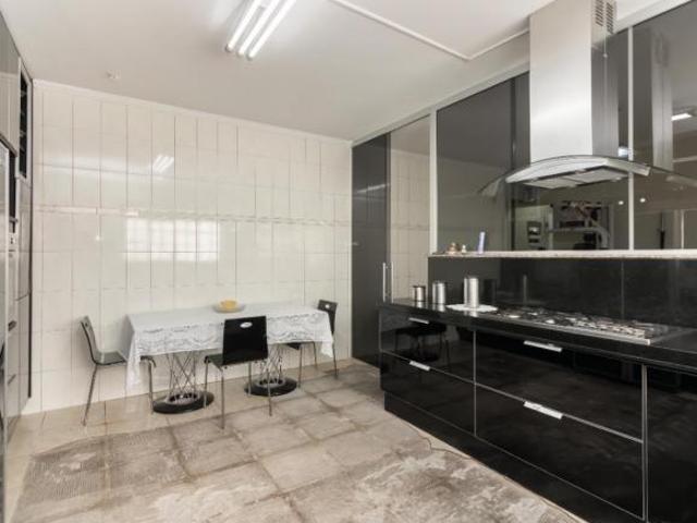 Espetacular sobrado para venda em City Recanto Anastácio com 3 quartos, sendo 1 suíte, 177m² rodri