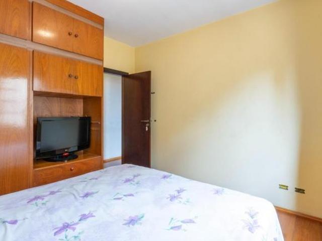 Elegante sobrado para venda em Alto da Lapa com 3 quartos, sendo 1 suíte, 191m² lauro vargas#CN9VE