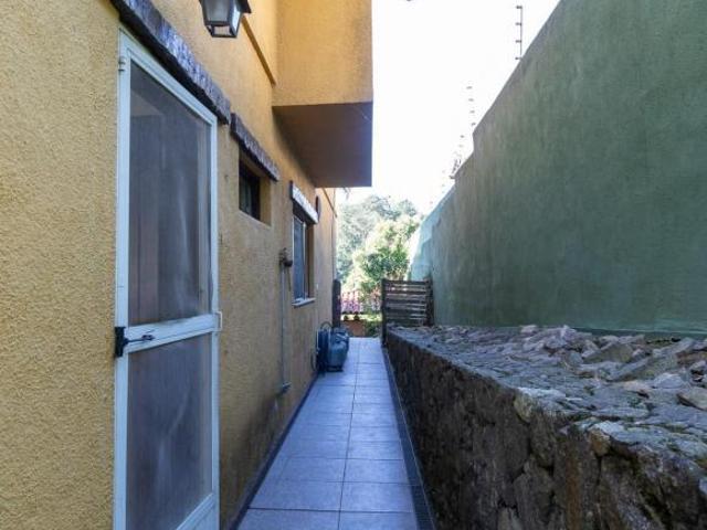 Funcional sobrado para venda em Guarapiranga com 5 quartos, sendo 3 suítes, 650m² theremaxcollecti