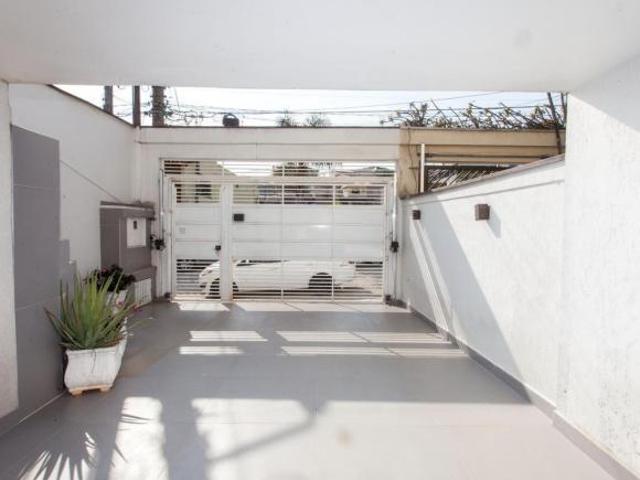 Excelente sobrado para venda em Freguesia do Ó com 3 quartos, sendo 1 suíte, 138m² douglast#6QPXN