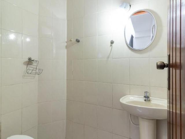 Espetacular sobrado para venda em Freguesia do Ó com 3 quartos, sendo 1 suíte, 201m² michelecandid