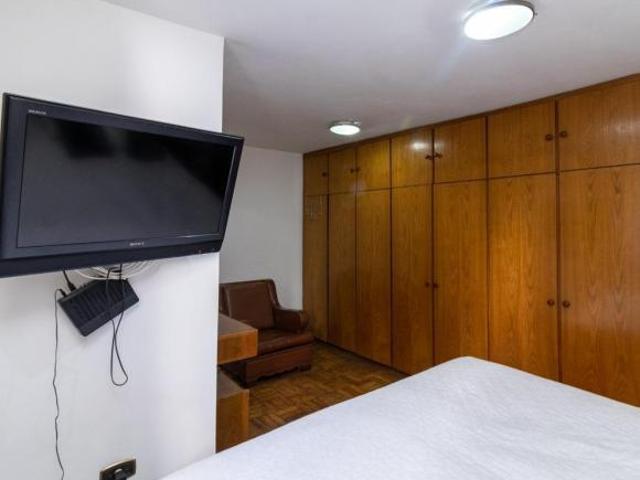 Elegante sobrado para venda em Freguesia do Ó com 3 quartos, sendo 1 suíte, 201m² remaxalcance#0ID