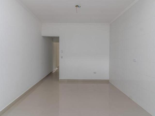Imperdível sobrado para venda em Freguesia do Ó com 3 quartos, sendo 3 suítes, 181m² remaxmonarca#