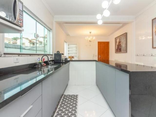Imperdível sobrado para venda em Freguesia do Ó com 4 quartos, sendo 1 suíte, 301m² remaxmonarca#8