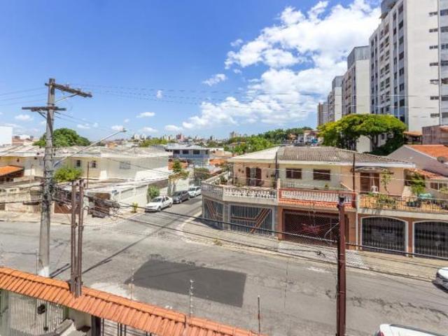 Espetacular sobrado para venda em Imirim com 2 quartos, 94m² remaxfront#XRRZS