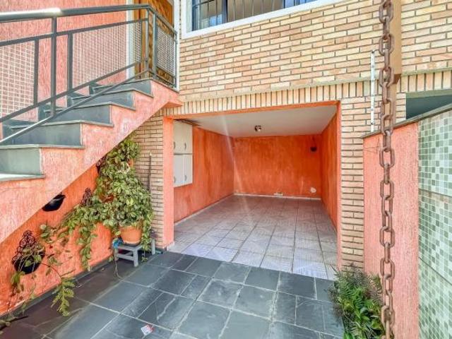 Excelente sobrado para venda em Imirim com 2 quartos, 94m² remaxfront#XRRZS