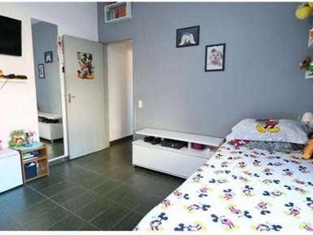 Funcional sobrado para venda em Imirim com 3 quartos, 154m² marcelofranco#8W1SP