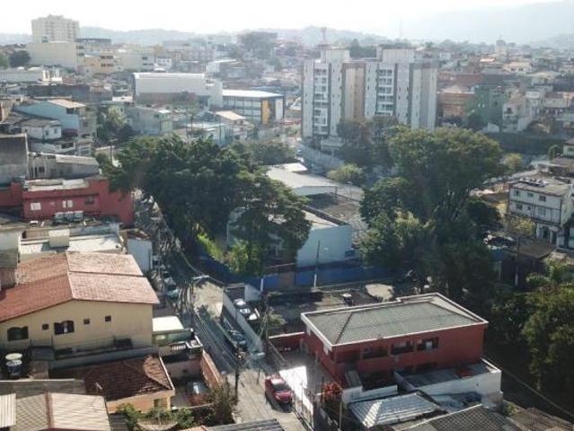 Agradável sobrado para venda em Imirim com 3 quartos, 154m² remaxmamede#8W1SP