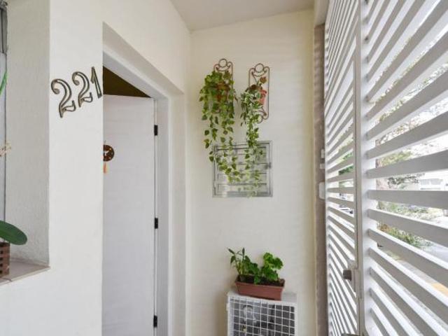 Espetacular sobrado para venda em Ipiranga com 3 quartos, 93m² remaxjoy#CFRJK