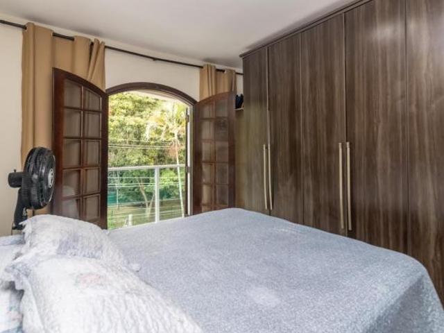 Atraente sobrado para venda em Jardim Cidade Pirituba com 3 quartos, sendo 1 suíte, 173m² leilaric