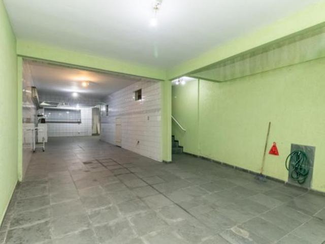 Espetacular sobrado para venda em Jardim Cidade Pirituba com 3 quartos, sendo 1 suíte, 267m² remax