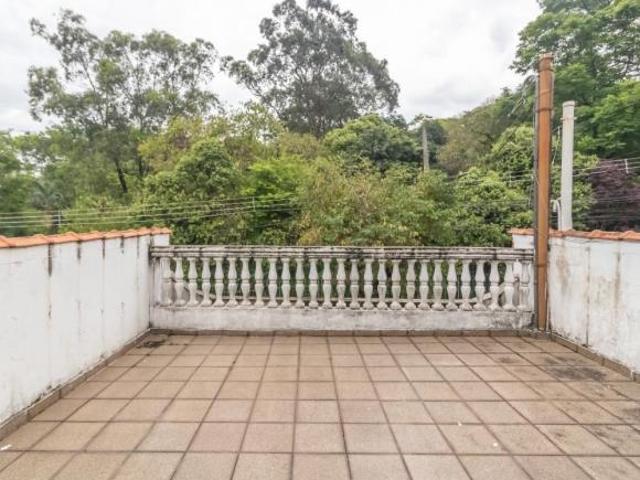 Sensacional sobrado para venda em Jardim Cidade Pirituba com 4 quartos, sendo 1 suíte, 203m²
