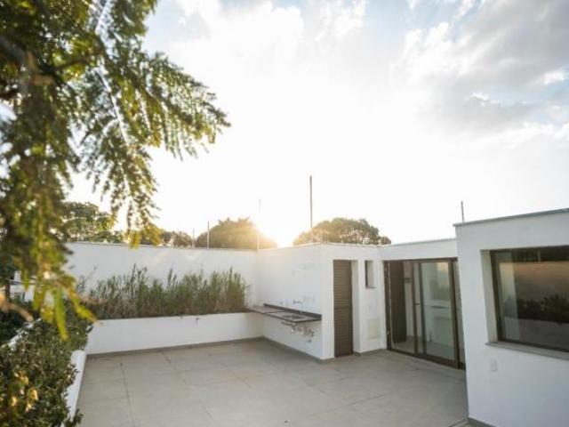 Confortável sobrado para venda em Jardim dos Estados com 4 quartos, sendo 2 suítes, 337m² urban#IL