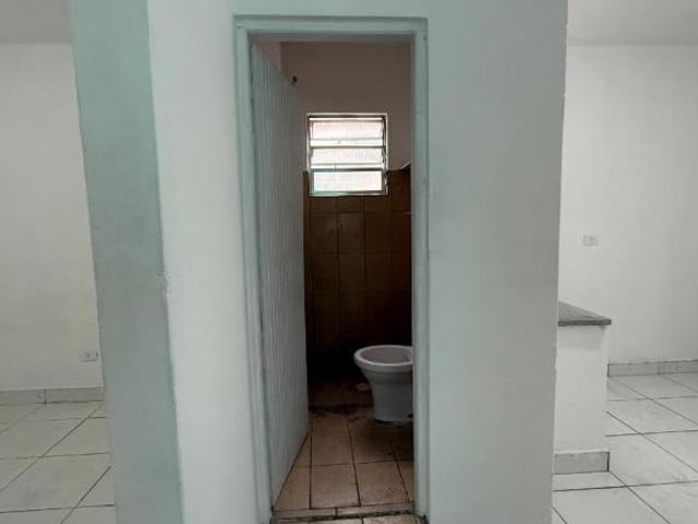 Atraente sobrado para venda em Jardim Irapiranga com 1 quarto, 470m² theremaxcollection#2P90M