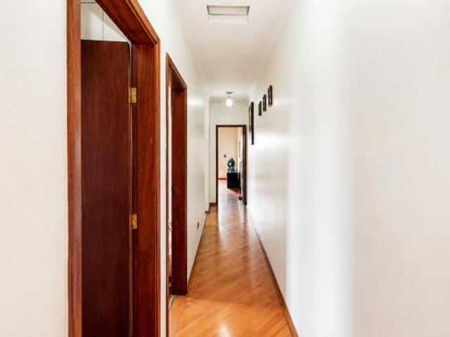 Atraente sobrado para venda em Jardim São José Zona Norte com 3 quartos, sendo 1 suíte, 110m² re
