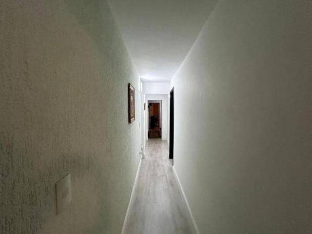 Atraente sobrado para venda em Jardim São Paulo Zona Norte com 3 quartos, sendo 3 suítes, 203m² r