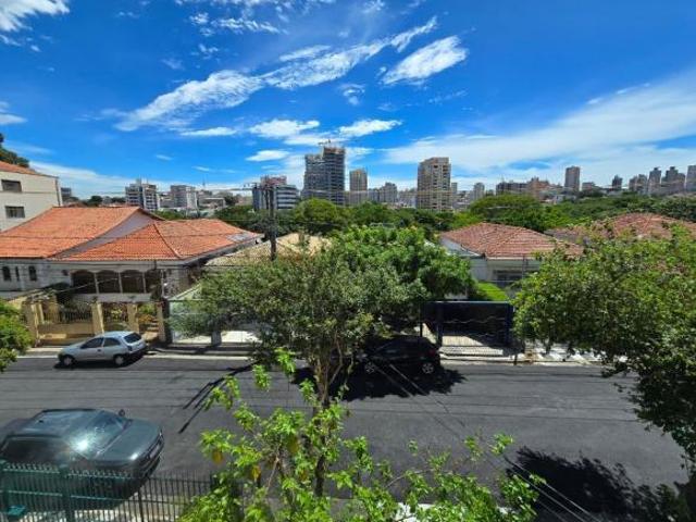 Funcional sobrado para venda em Jardim São Paulo Zona Norte com 3 quartos, sendo 1 suíte, 190m² f