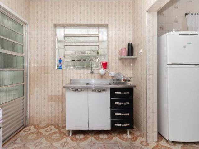 Atraente sobrado para venda em Jardim São Ricardo com 3 quartos, 145m² douglast#BKQCJ