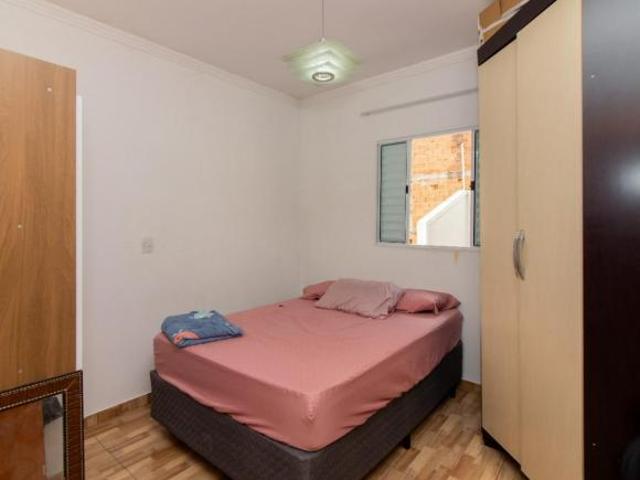 Aconchegante sobrado para venda em Jardim Tremembé com 3 quartos, sendo 1 suíte, 98m² fabio dantas