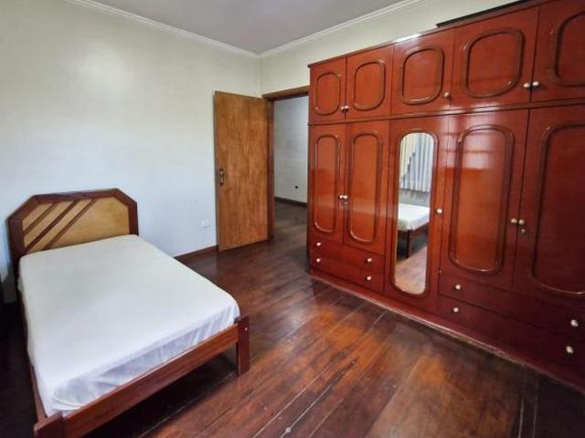 Atraente sobrado para venda em Jardim Vila Galvão com 3 quartos, sendo 1 suíte, 309m²