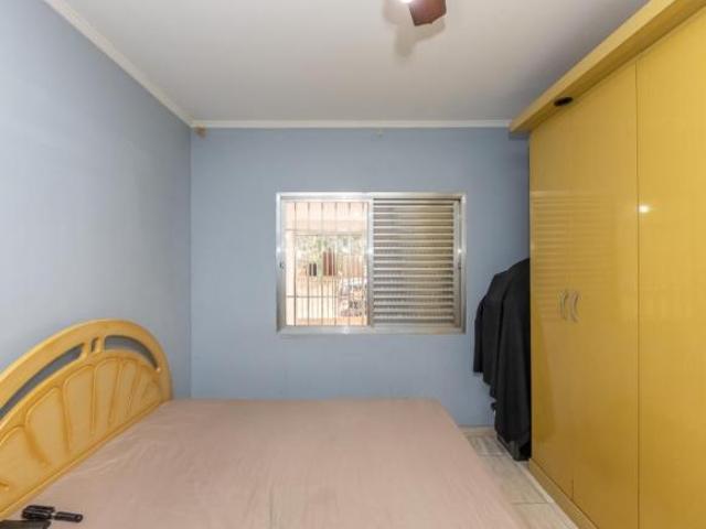 Atraente sobrado para venda em Jardim Vista Linda com 3 quartos, 150m² remaxmonarca#3SP26