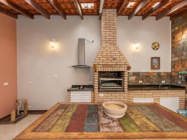 Funcional sobrado para venda em Lauzane Paulista com 3 quartos, sendo 1 suíte, 220m² vivianecosta#