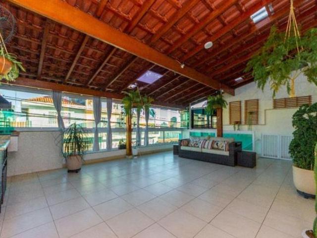 Versátil sobrado para venda em Lauzane Paulista com 2 quartos, 140m² niezete gomes1#4O9V2