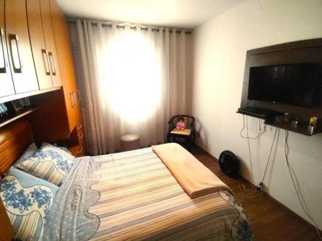 Aconchegante sobrado para venda em Lauzane Paulista com 2 quartos, 216m² palmira magalhaes#KTBFE