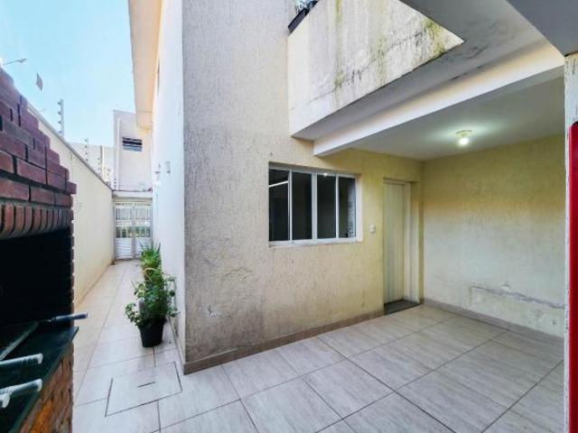 Imperdível sobrado para venda em Sacomã com 5 quartos, sendo 1 suíte, 245m² remaxclassique#5XJBT