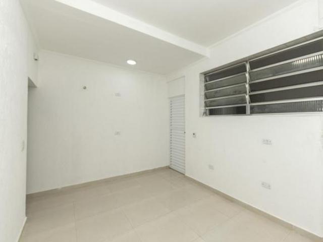 Atraente sobrado para venda em Santana com 3 quartos, 110m² jorgefernando#0TJFA