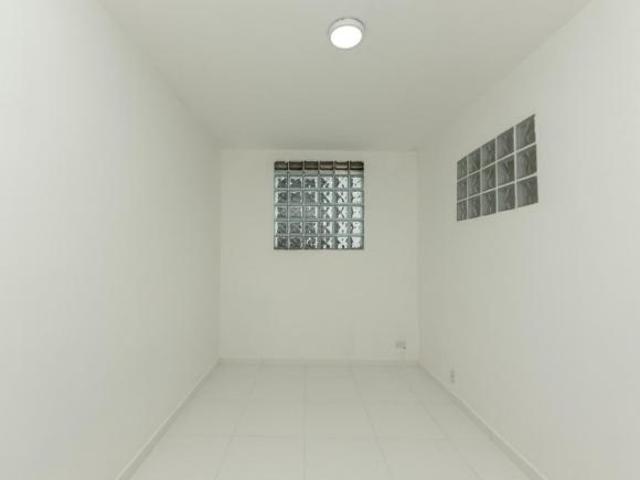 Versátil sobrado para venda em Santana com 3 quartos, 110m² jorgefernando#0TJFA