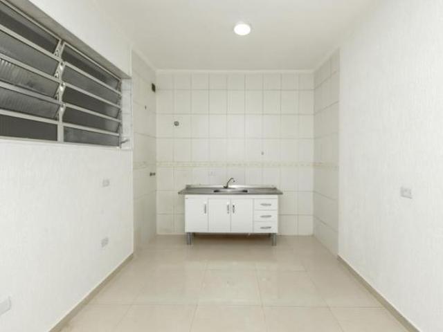Atraente sobrado para venda em Santana com 3 quartos, 110m² renan teixeira#0TJFA