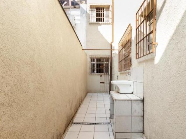 Atraente sobrado para venda em Santana com 3 quartos, 97m² dorival junior#IKYIQ