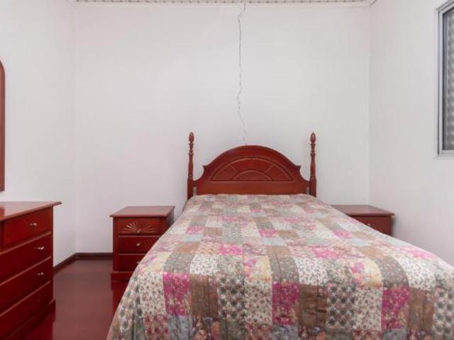 Atraente sobrado para venda em Santana com 3 quartos, 97m² leonidasandrade#IKYIQ