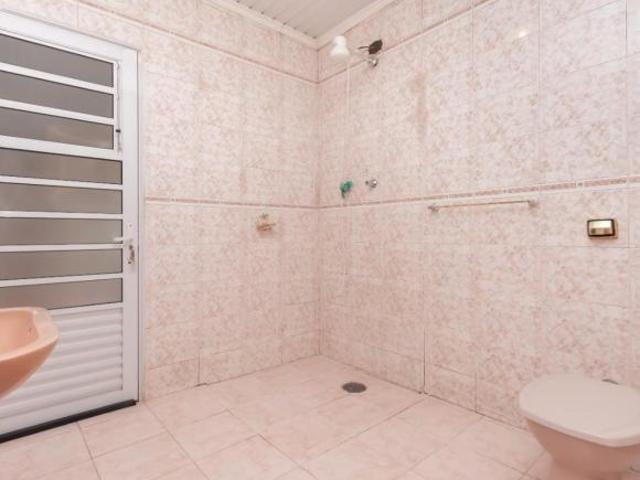 Aconchegante sobrado para venda em Santana com 3 quartos, 97m² silvanaalmeida#IKYIQ