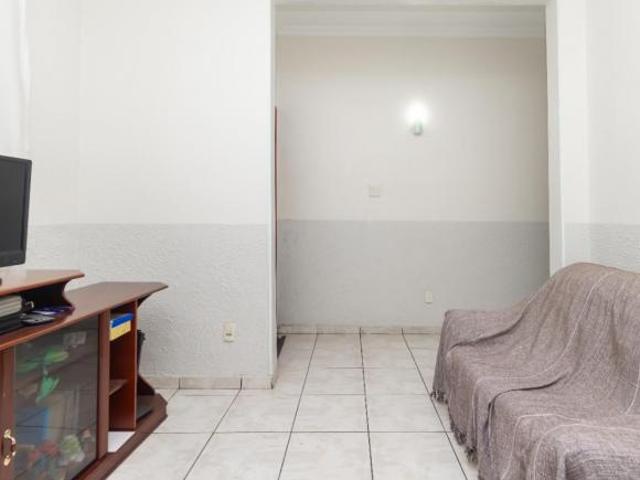 Atraente sobrado para venda em Santana com 3 quartos, 97m² magnalva aquino#IKYIQ