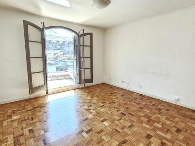 Espetacular sobrado para venda em Santana com 2 quartos, sendo 1 suíte, 116m² simonemachado#LBL77