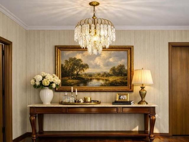 Excelente sobrado para venda em Parque Mandaqui com 4 quartos, sendo 3 suítes, 258m² remaxmamede#H