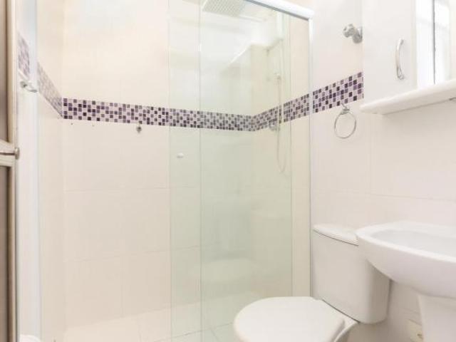 Espetacular sobrado para venda em Parque Residencial da Lapa com 3 quartos, sendo 1 suíte, 155m² r