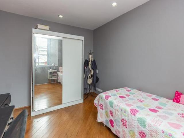 Funcional sobrado para venda em Perdizes com 4 quartos, sendo 1 suíte, 110m² michelecandido#WOG34