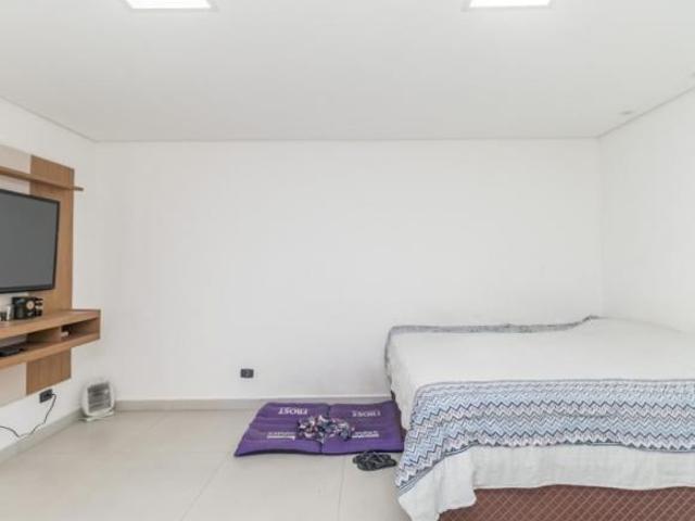 Aconchegante sobrado para venda em Piqueri com 3 quartos, sendo 1 suíte, 307m²