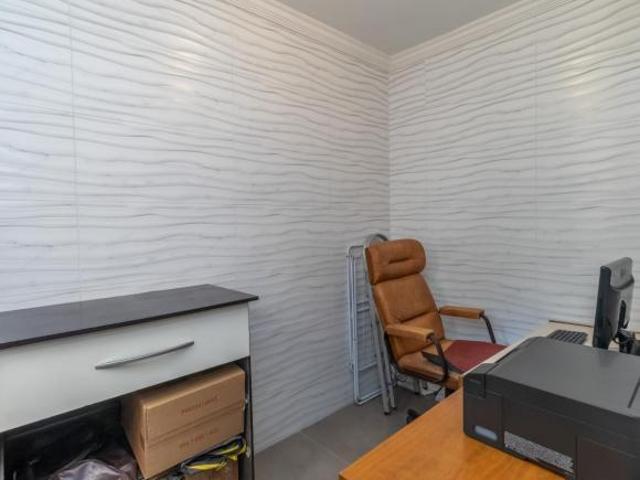 Sensacional sobrado para venda em Pirituba com 3 quartos, sendo 1 suíte, 138m² remaxjoy#LP7R3